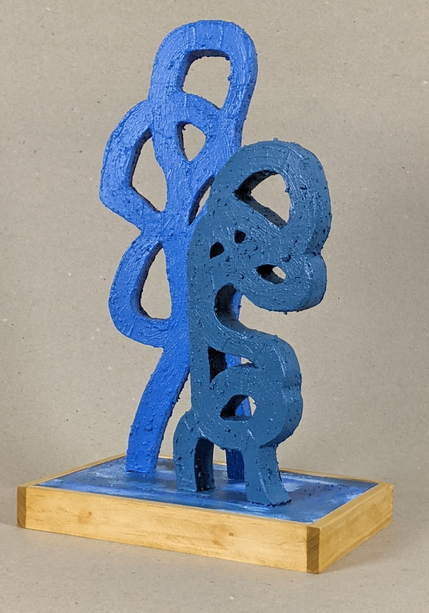 Artists Inspiring Artists: Meet Frank Korb – Wisconsin Visual Artists